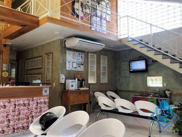 Sobrado em Parque Ipê, São Paulo/SP de 342m² 4 quartos à venda por R$ 2.000.000,00