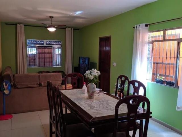 Sobrado em Parque Ipê, São Paulo/SP de 92m² 3 quartos à venda por R$ 449.900,00