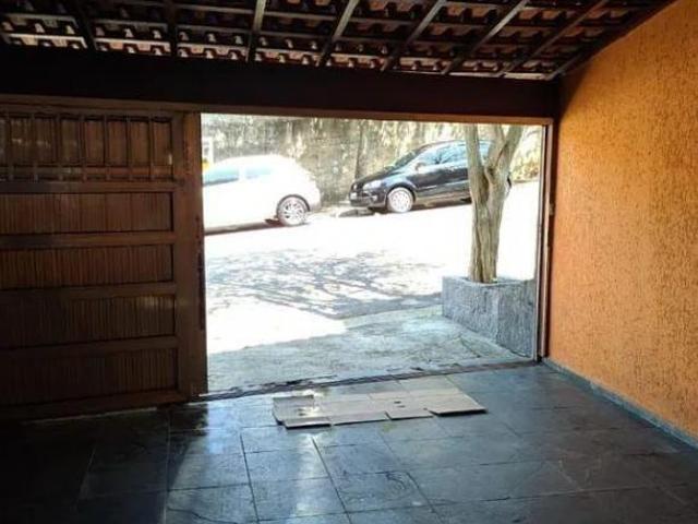 Sobrado em Parque Ipê, São Paulo/SP de 92m² 3 quartos à venda por R$ 450.000,00