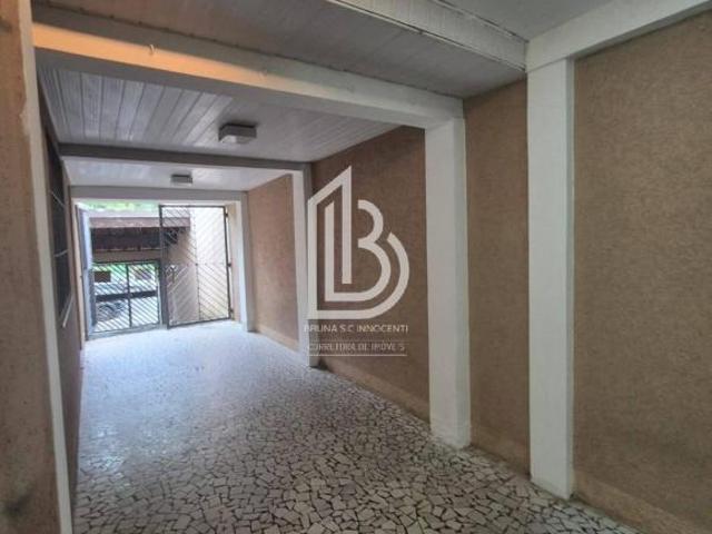 Sobrado em Parque Jaçatuba, Santo André/SP de 211m² 3 quartos à venda por R$ 1.100.000,00