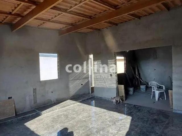 Sobrado em Parque Jandaia, Carapicuíba/SP de 125m² 5 quartos à venda por R$ 580.000,00