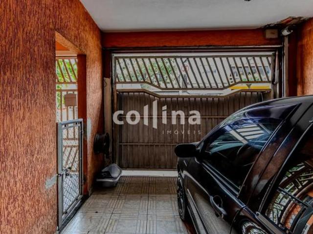Sobrado em Parque Jandaia, Carapicuíba/SP de 200m² 3 quartos à venda por R$ 620.000,00
