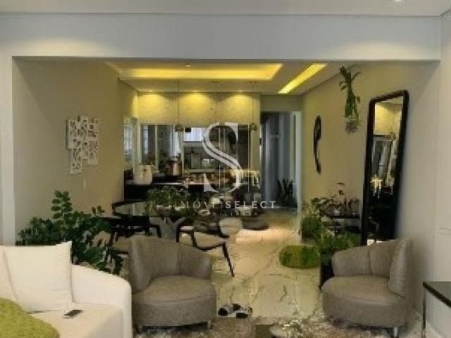 Sobrado em Parque Jabaquara, São Paulo/SP de 152m² 2 quartos à venda por R$ 899.000,00