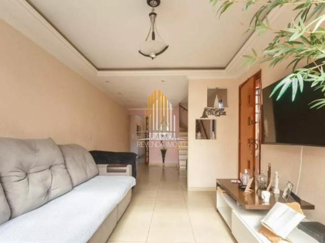Sobrado em Parque Jabaquara, São Paulo/SP de 238m² 3 quartos à venda por R$ 719.900,00