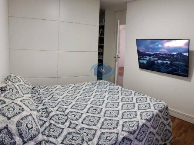 Sobrado em Parque Jabaquara, São Paulo/SP de 250m² 4 quartos à venda por R$ 1.200.000,00