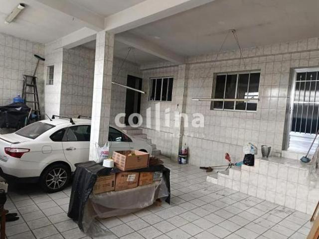Sobrado em Parque José Alex André, Carapicuíba/SP de 10m² 2 quartos à venda por R$ 500.000,00