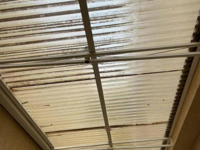 Sobrado em Parque Mandaqui, São Paulo/SP de 140m² 3 quartos à venda por R$ 776.500,00