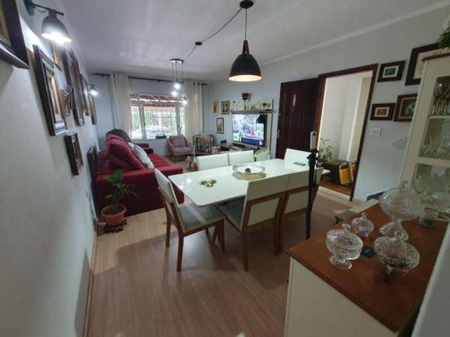 Sobrado em Parque Mandaqui, São Paulo/SP de 150m² 3 quartos à venda por R$ 810.000,00