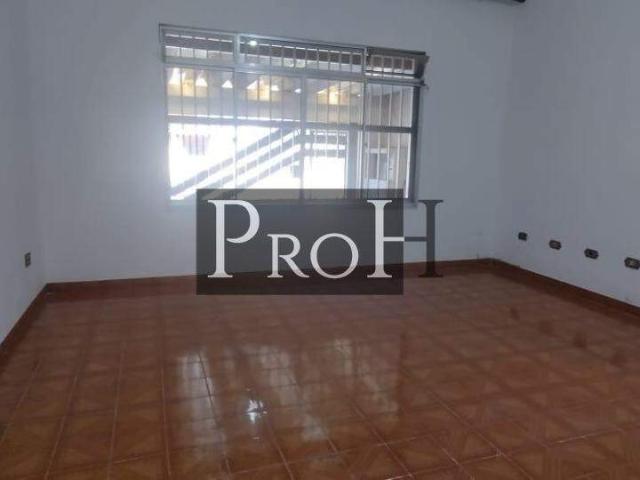 Sobrado em Parque Marajoara, Santo André/SP de 180m² 3 quartos à venda por R$ 678.300,00