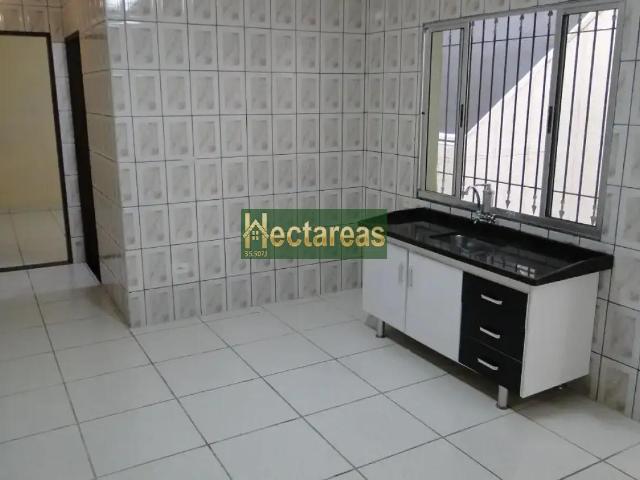 Sobrado em Parque Marajoara, Santo André/SP de 209m² 4 quartos à venda por R$ 599.000,00