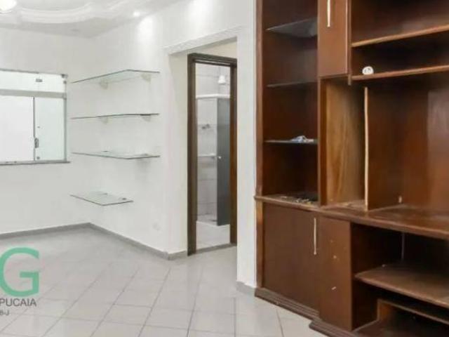 Sobrado em Parque Maria Domitila, São Paulo/SP de 310m² 5 quartos à venda por R$ 650.000,00
