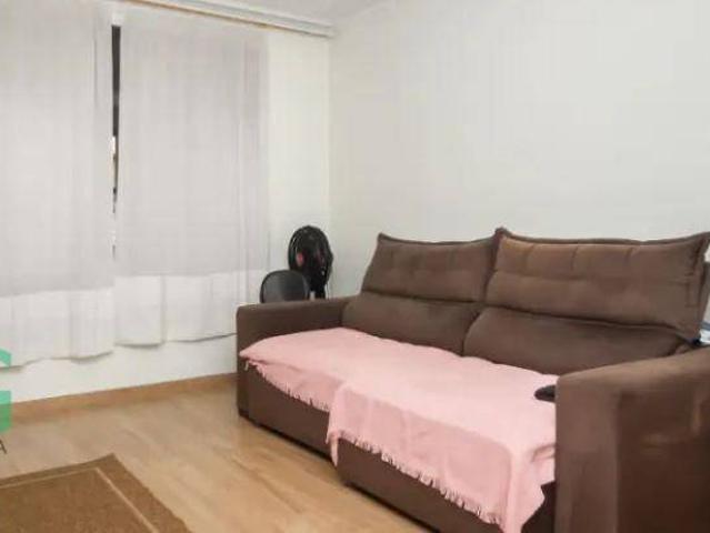 Sobrado em Parque Nações Unidas, São Paulo/SP de 154m² 3 quartos à venda por R$ 698.900,00