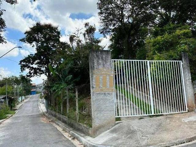 Sobrado em Parque Nova Esperança, São José dos Campos/SP de 0m² 3 quartos à venda por R$ 800.000,00