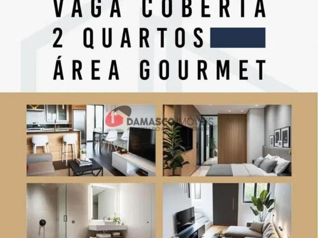 Sobrado em Parque Ouro Fino