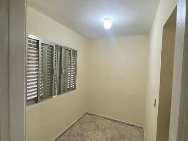 Sobrado em Parque Penha, São Paulo/SP de 88m² 3 quartos à venda por R$ 192.000,00