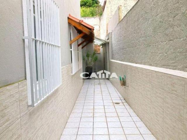 Sobrado em Parque Penha, São Paulo/SP de 171m² 3 quartos à venda por R$ 599.900,00
