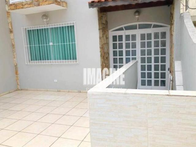 Sobrado em Parque Penha, São Paulo/SP de 171m² 3 quartos à venda por R$ 599.000,00