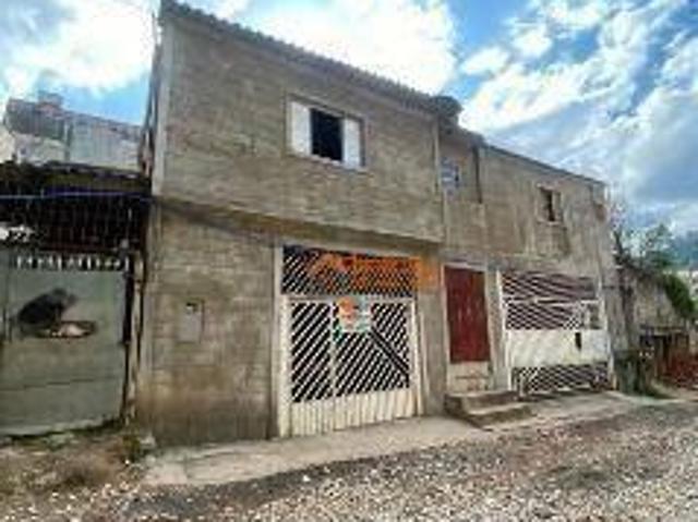 Sobrado em Parque Primavera, Guarulhos/SP de 325m² 2 quartos à venda por R$ 1.060.000,00
