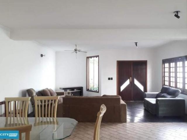 Sobrado em Parque Renato Maia, Guarulhos/SP de 250m² 3 quartos à venda por R$ 950.000,00