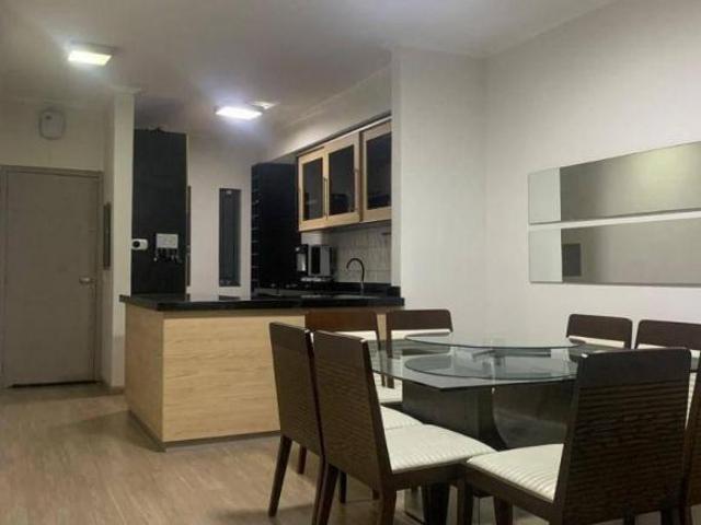 Sobrado em Parque Recanto do Parrilho, Jundiaí/SP de 182m² 3 quartos à venda por R$ 660.000,00