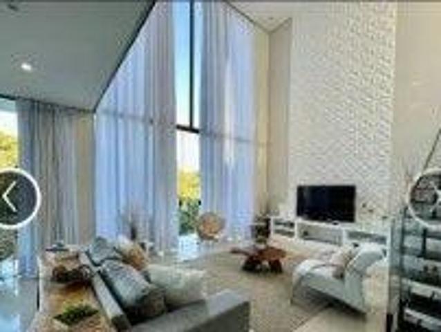 Sobrado em Parque Residencial Villa dos Inglezes, Sorocaba/SP de 350m² 4 quartos à venda por R$ 2.23