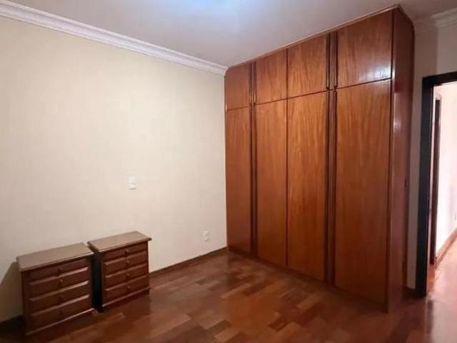 Sobrado em Parque Residencial Aquarius, São José dos Campos/SP de 400m² 4 quartos à venda por R$ 3.5