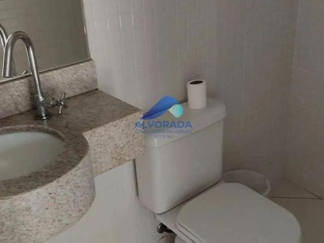 Sobrado em Parque Residencial Aquarius, São José dos Campos/SP de 665m² 5 quartos à venda por R$ 4.5