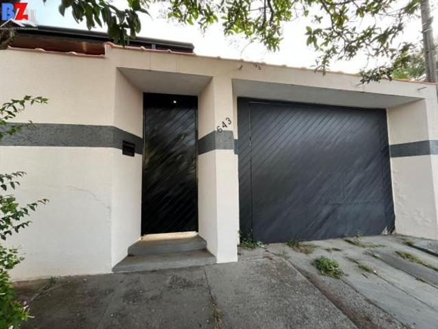 Sobrado em Parque Residencial Esplanada, Boituva/SP
