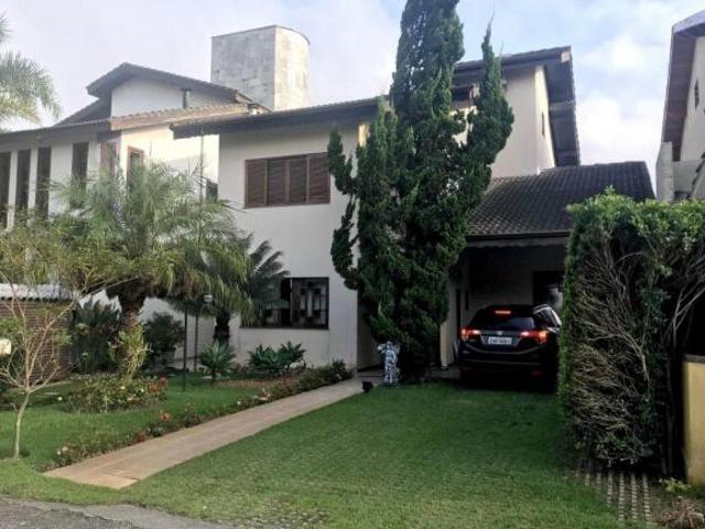 Sobrado em Parque Residencial Itapeti, Mogi das Cruzes/SP de 320m² 3 quartos à venda por R$ 1.850.00
