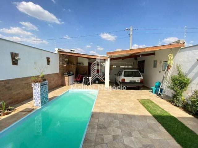 Sobrado em Parque Residencial São Clemente, Monte Mor/SP de 130m² 3 quartos à venda por R$ 500.000,0