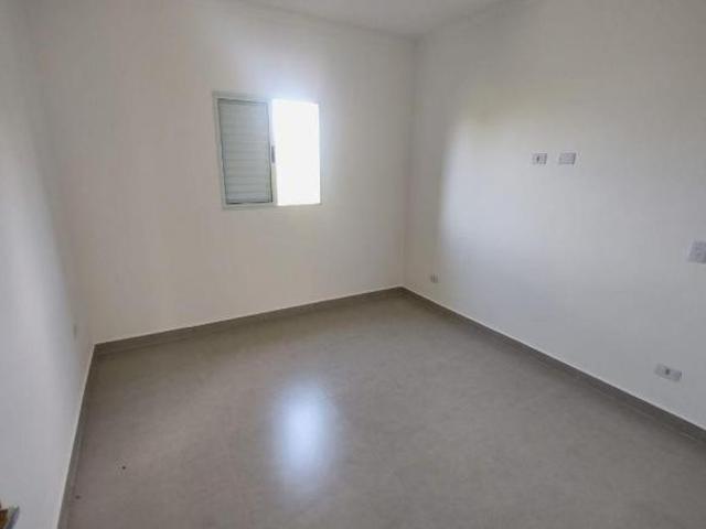 Sobrado em Parque Residencial Scaffid II, Itaquaquecetuba/SP de 122m² 3 quartos à venda por R$ 480.0