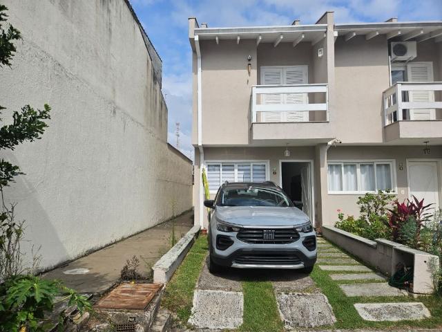 Sobrado em Parque Rincão, Cotia/SP de 92m² 3 quartos à venda por R$ 509.000,00