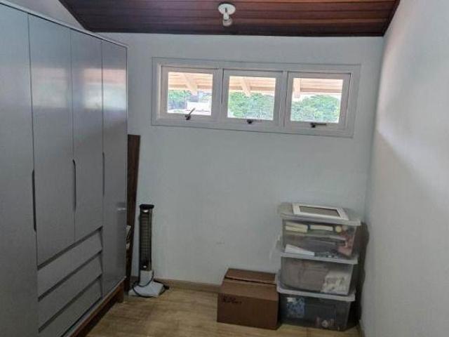 Sobrado em Parque Rincão, Cotia/SP de 92m² 3 quartos à venda por R$ 510.000,00