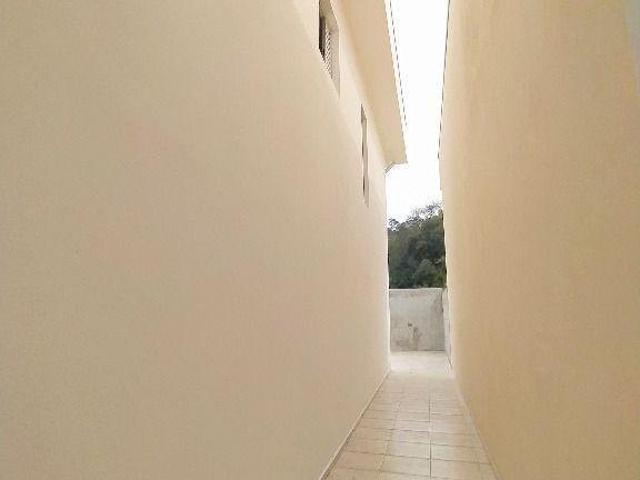 Sobrado em Parque Rizzo, Cotia/SP de 94m² 3 quartos à venda por R$ 550.000,00