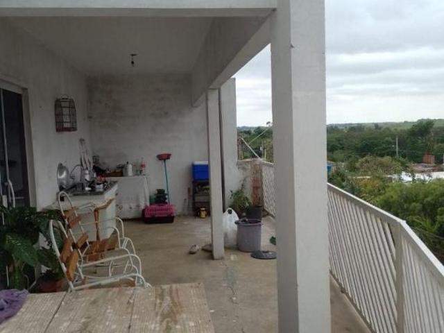 Sobrado em Parque São Bento, Sorocaba/SP de 400m² 4 quartos à venda por R$ 980.000,00