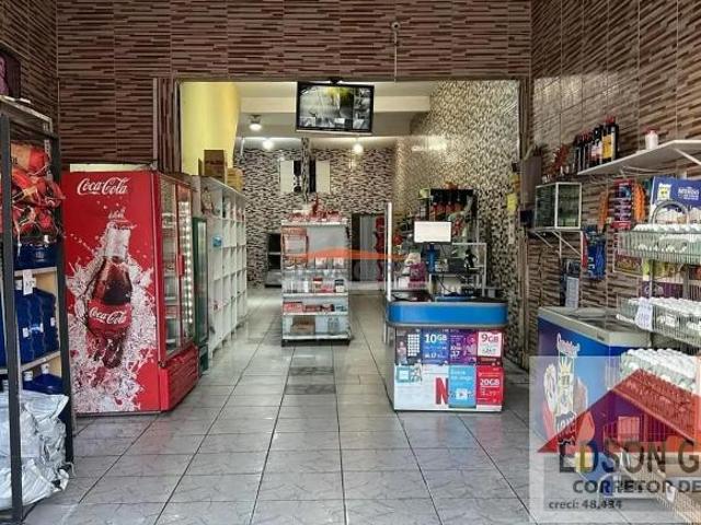 Sobrado em Parque São Bento, Sorocaba/SP de 250m² 2 quartos à venda por R$ 599.000,00