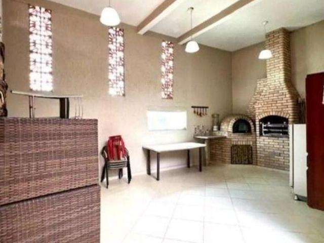 Sobrado em Parque São Domingos, São Paulo/SP de 180m² 3 quartos à venda por R$ 1.200.000,00