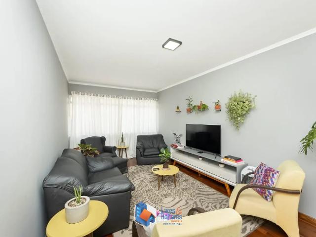 Sobrado em Parque São Domingos, São Paulo/SP de 197m² 3 quartos à venda por R$ 649.900,00