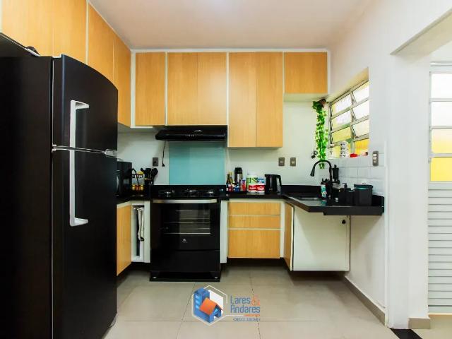 Sobrado em Parque São Domingos, São Paulo/SP de 70m² 3 quartos à venda por R$ 539.900,00