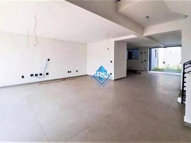 Sobrado em Parque São Diogo, São Bernardo do Campo/SP de 340m² 3 quartos à venda por R$ 1.950.000,00