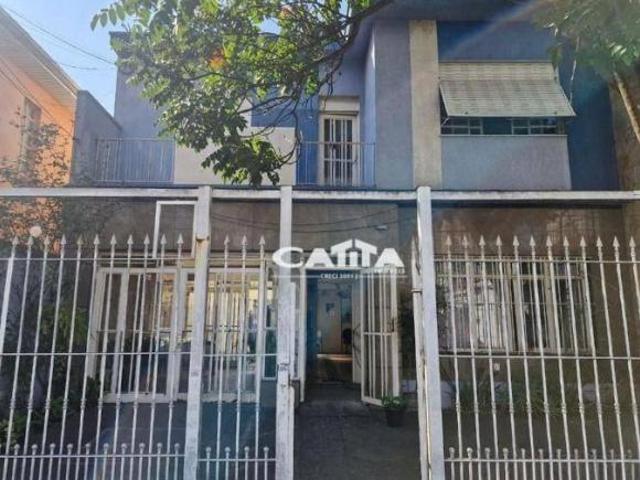 Sobrado em Parque São Jorge, São Paulo/SP de 300m² 2 quartos à venda por R$ 1.329.000,00