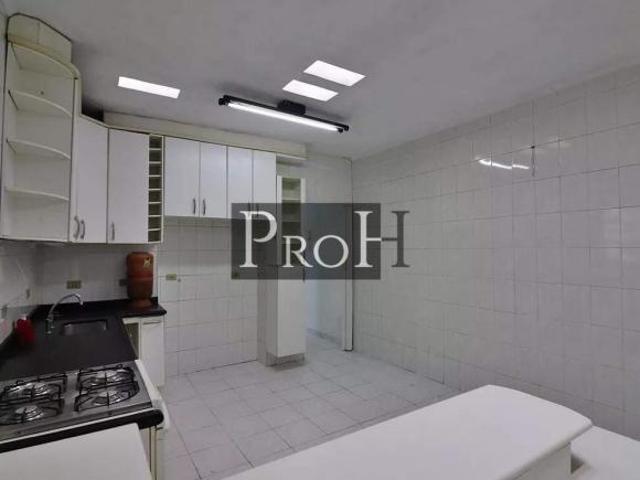 Sobrado em Parque São José, São Bernardo do Campo/SP de 214m² 2 quartos à venda por R$ 590.000,00