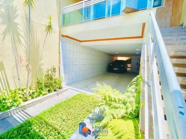 Sobrado em Parque São Lucas, São Paulo/SP de 174m² 2 quartos à venda por R$ 700.000,00