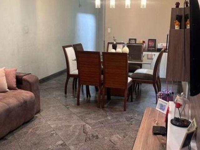 Sobrado em Parque São Lucas, São Paulo/SP de 261m² 4 quartos à venda por R$ 840.000,00