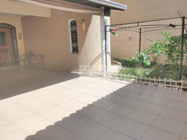 Sobrado em Parque São Lucas, São Paulo/SP de 290m² 4 quartos à venda por R$ 1.290.000,00