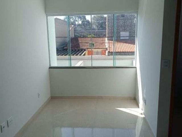Sobrado em Parque São Lucas, São Paulo/SP de 95m² 2 quartos à venda por R$ 593.000,00