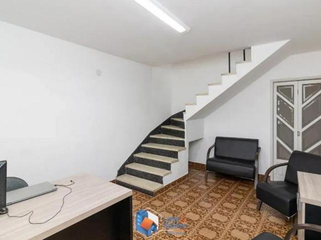 Sobrado em Parque São Luís, São Paulo/SP de 148m² 3 quartos à venda por R$ 549.000,00