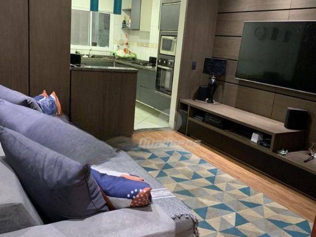 Sobrado em Parque São Vicente, Mauá/SP de 152m² 3 quartos à venda por R$ 719.900,00