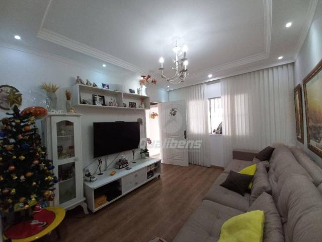 Sobrado em Parque São Vicente, Mauá/SP de 168m² 3 quartos à venda por R$ 699.900,00