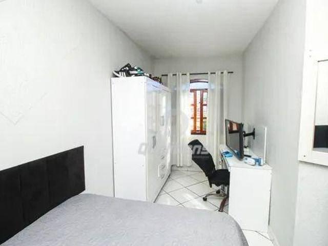 Sobrado em Parque São Vicente, Mauá/SP de 207m² 3 quartos à venda por R$ 699.999,99